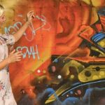 Cancun Private Street Art Tour - Who Is This Tour Best For?