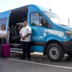 Cancun Private Transportation - Why Choose This Service?