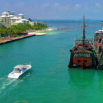 Cancún: Private Yacht Tour - Who Will Love This Tour?