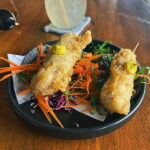 Cancún: Puerto Morelos City & Taco Tour - Tequila Tasting: A Cultural and Educational Highlight