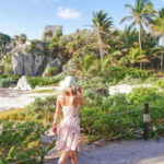 Cancun/Puerto Morelos: Tulum, Cenote & Playa del Carmen Trip - In-Depth Look at the Itinerary