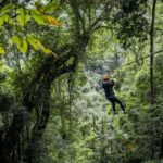 Cancun: Quad biking, zip lines, and swimming in a jungle cenote - Things to Keep in Mind