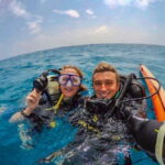 Cancun: Rescue Diver Course - What to Expect During the Course