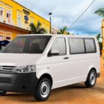 Cancun Roundtrip Shuttle Transportation - Why the Price Matters: Is It Good Value?