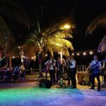 Cancun Salsa Lovers Dance Experience - Is It Worth the Price?