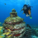 Cancun: Scuba Diving for Beginners, 2 Dives - The Practical Side: Equipment, Group Size, and Logistics