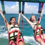 Cancun Seaside Parasailing and Jet Sky Combo - Final Thoughts: Is It Worth It?