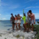 Cancun: Segway Adventure! 90 min Guided Tour in Hotel Zone - What Travelers Say