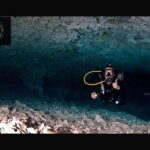 Cancun: Sian Ka'an Biosphere Reserve - What Does This Mean for You?