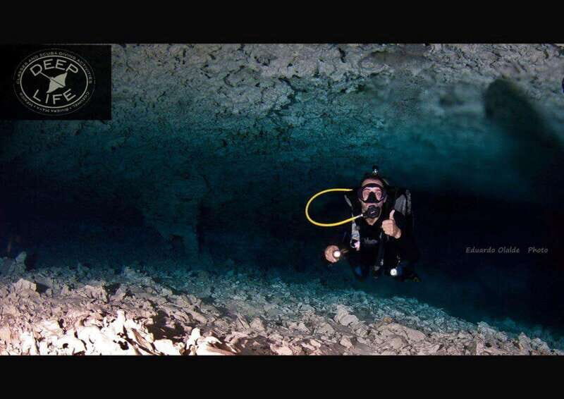 Cancun: Sian Ka'an Biosphere Reserve - What Does This Mean for You?
