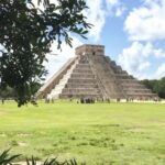 Cancun: Sightseeing Walking Tour With a Local Guide - What Makes This Tour Stand Out?