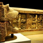 Cancun: Skip-the-Line Mayan Museum & San Miguelito Site - What do reviews say about this experience?