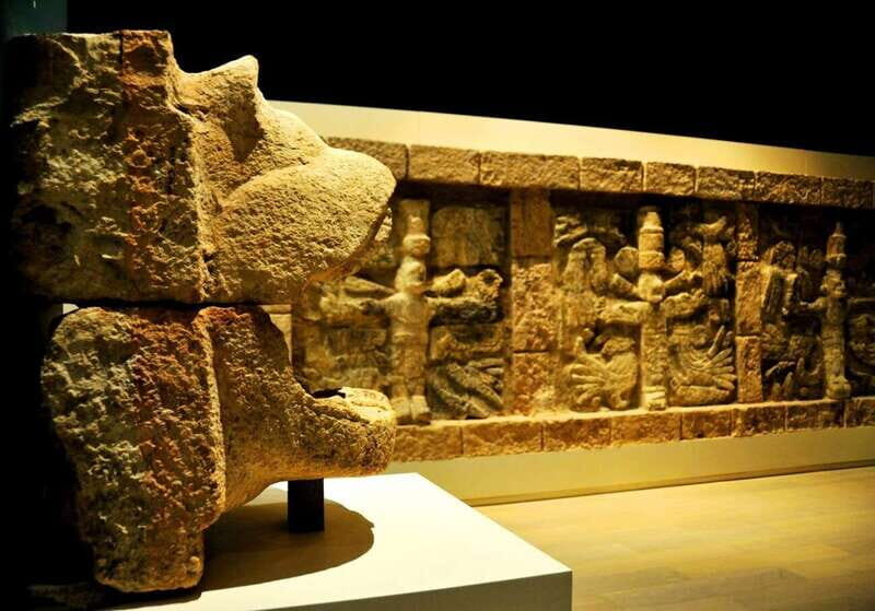 Cancun: Skip-the-Line Mayan Museum & San Miguelito Site - What do reviews say about this experience?