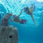 Cancun Snorkeling Adventure: Underwater Museum, Reef & Shipwreck - Detailed Review of the Cancun Snorkeling Adventure