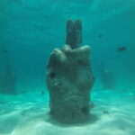 Cancun: Snorkeling Boat Tour with Gear - What to Expect on Your Snorkeling Adventure