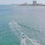 Cancun: Speed Boat Adventure in Nichupte Lagoon - Practical Tips for Participants