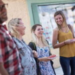 Cancun: Street Food and Local Market Tour - The Practicalities: What You Need to Know