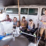 Cancún: Street Food, Local Market and Urban Art Tour - Who Will Love This Tour?