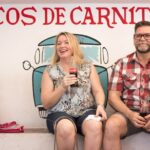 Cancun Street Food, Urban Art and Local Market Experience - What’s Included and What’s Not
