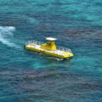 Cancun: Subsee Explorer Ride - FAQ