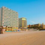 Cancún Sunset Tour: Private Ride, Ocean Views & Local Highlights - What’s Included and What’s Not