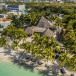 Cancún: Swim with Whale Sharks & Playa Norte Beach - Practical Details and Tips
