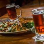 Cancún: Taco & Local Beer Tasting Tour with transportation - Authenticity & Value