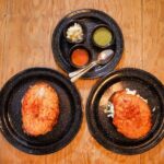 Cancun Taco & Mexican Food Tour with Tequila Tasting - Stop 3: Taqueria Los Parejitas Panaquire — Quesadillas and Huraches