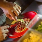 Cancun Taco Tour, Local Beer and Night Market with Transportation - Who Will Love This Tour?
