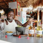 Cancun: Tequila Tasting at the Lighthouse Restaurant - Why This Experience Stands Out