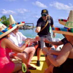 Cancun: Tequila Tasting Experience on a Boat - The Value and Practicalities