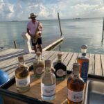 Cancun: Tequila Tasting Experience with Mixology - The Overall Atmosphere