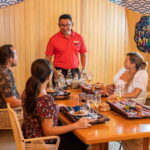 Cancun: Tequila Tasting Experience with Pairing - What Makes This Tour Special?