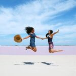 Cancun tour Las Coloradas Pink Lagoon + Rio Lagartos Tour - Authenticity and Practical Tips