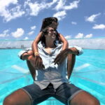 Cancun: Transparent Boat Tour with Drinks - Who Will Love This Tour?