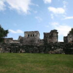 Cancun: Tulum, Coba and Cenote Archaeology and Nature Tour - FAQ
