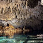 Cancun: Tulum & Coba with Cenote, Cave Exploration and Lunch - FAQ