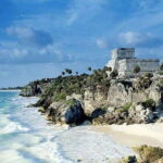 Cancun: Tulum & Sac Actun Private Tour - Who This Tour Is Best For