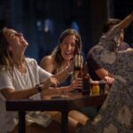 Cancun Ultimate Fiesta: Taco & Beer Tasting Plus Market Visit - Authentic Experiences and What Travelers Say