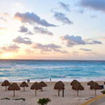 Cancun: Van Tour - City Adventure around the Best Stops - Final Thoughts: Who Should Consider This Tour?