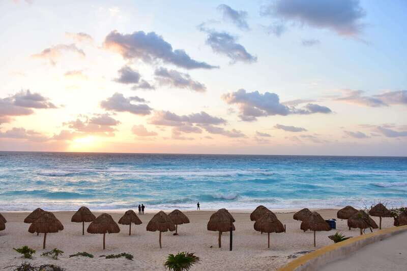 Cancun: Van Tour - City Adventure around the Best Stops - Final Thoughts: Who Should Consider This Tour?