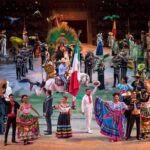 Cancun Xcaret Plus Full Day Trip with Round Trip Transport - Who Would Love This Experience?