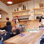 Candlestock's Magical Candle Making Experience - The Sum Up