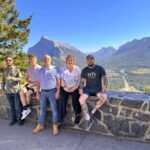 Canmore/Banff: Columbia Icefield, Skywalk, Peyto Day Tour - What’s Included and What’s Not