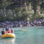 Canmore: Bow River Scenic Float Tour - Who Should Consider This Tour?