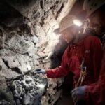 Canmore Caving Explorer Tour - Who Will Love This Tour?