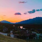 Canmore Evening Sunset Discovery Tour - Final Thoughts