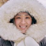 Canmore Explore Winter Wildlife Tracks 2hr Nature Walk - Intimate Group Size and Personal Attention