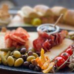 Canmore Food Walk Tours - Culinary Adventure in the Rockies - Final Thoughts