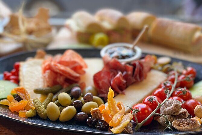 Canmore Food Walk Tours - Culinary Adventure in the Rockies - Final Thoughts